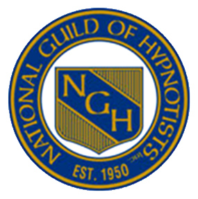 Chris Wilhoit - Helping you make positive life transformations...